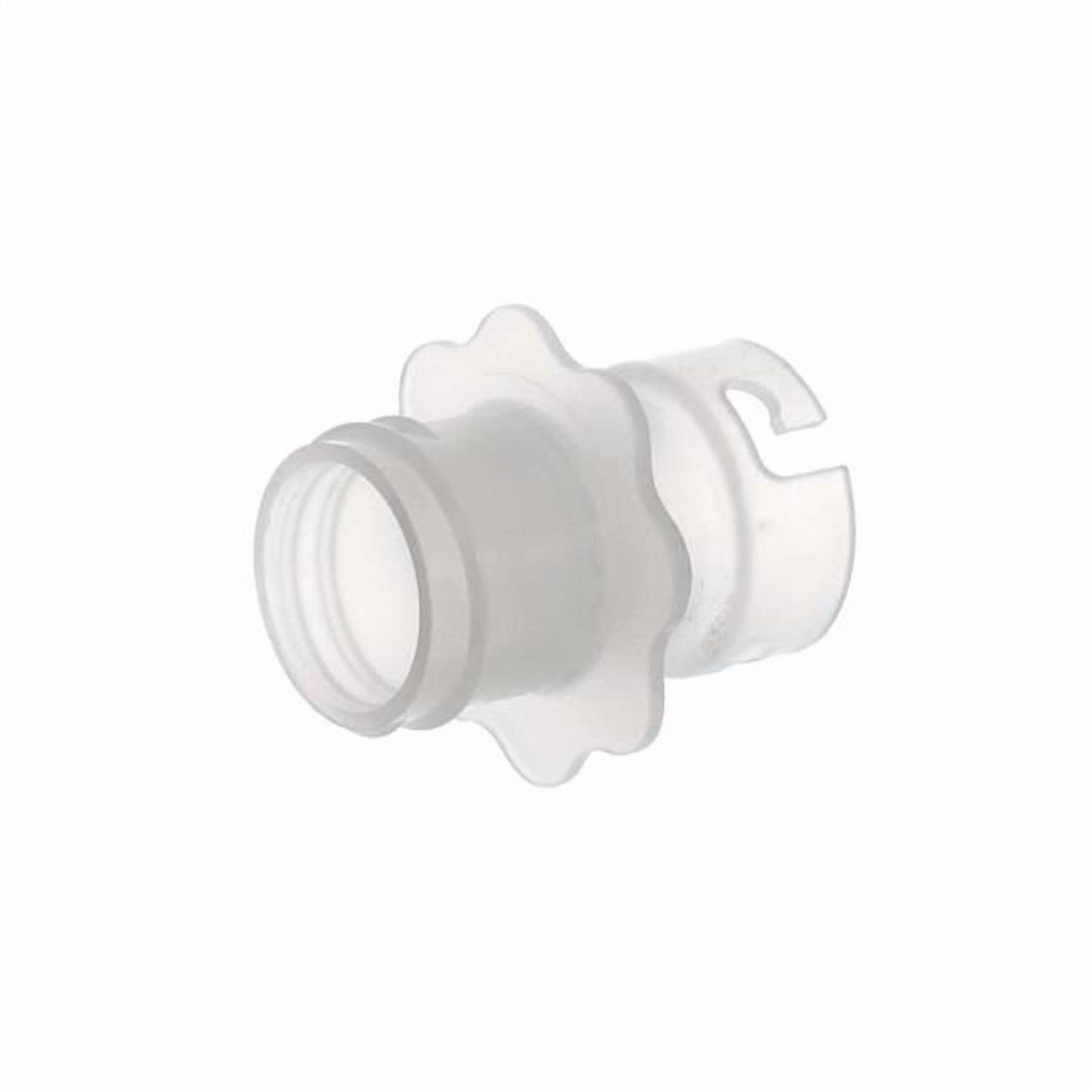 Lancer 05-0249 Genuine OEM Adaptor - 5 gal to BIB Hose - Walmart.com