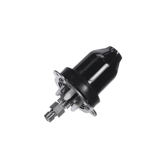 Lancer 54-1033 Genuine OEM Nozzle Assembly - Compact, Unicorn - Walmart.com