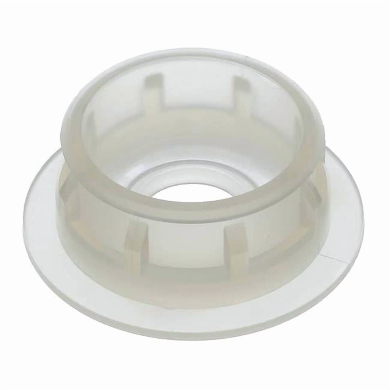 Lancer 02-1066-SP Genuine OEM Shaft Seal - Motor, Ice & Beverage ...