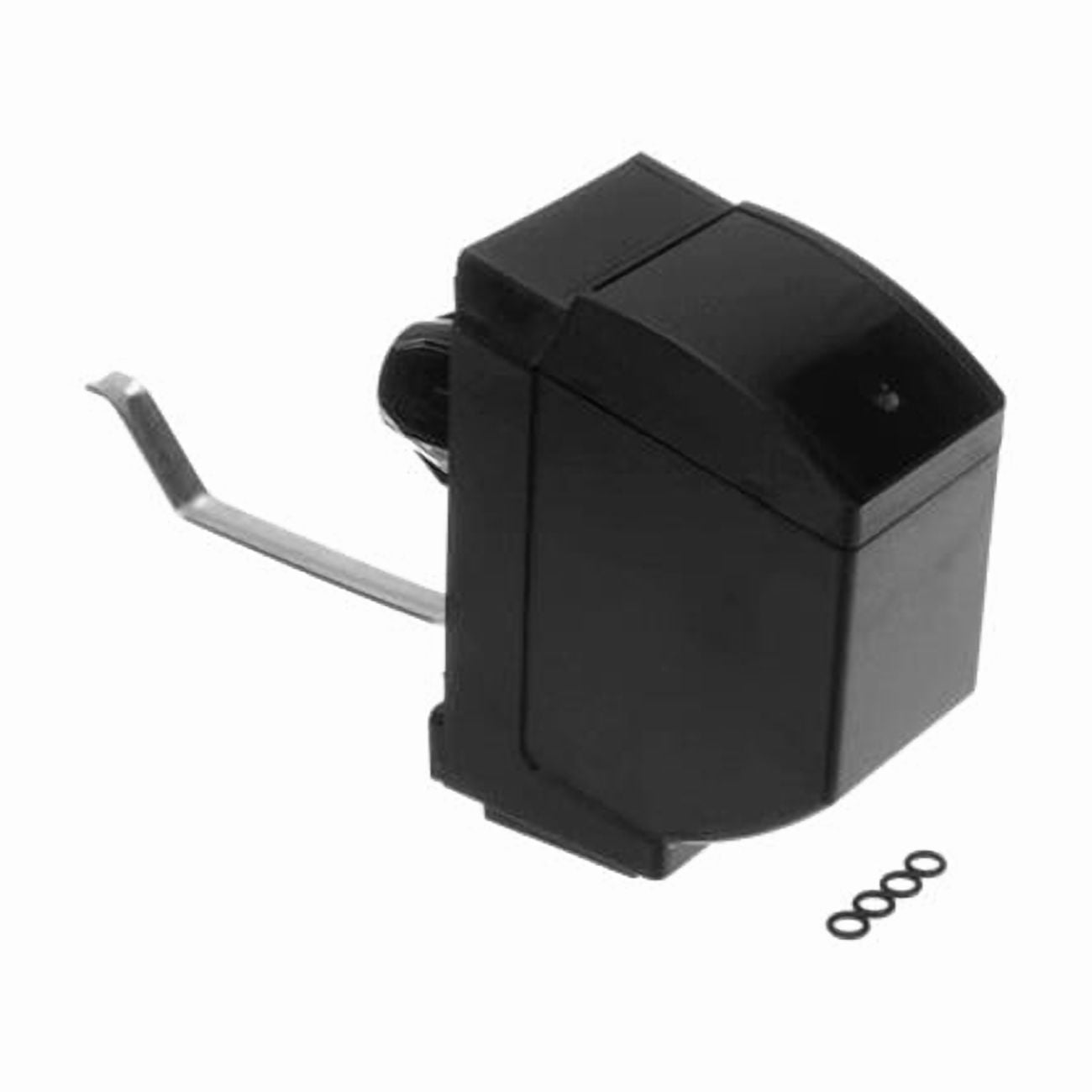 Lancer 19-0326 Genuine OEM Soda Valve - UF1, SSL - Walmart.com
