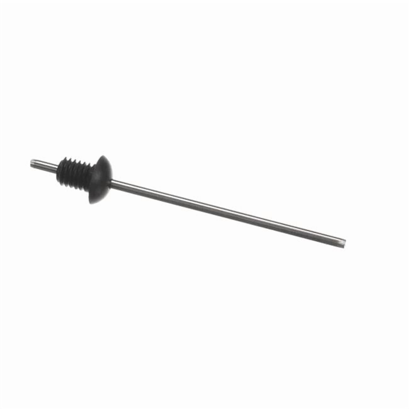 Lancer 52-2492-SP Liquid Level Probe - Low, LFS - Walmart.com