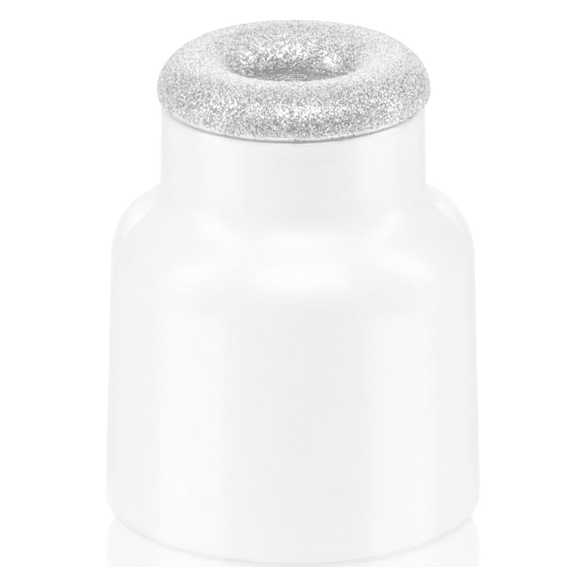 Lancer Pro Polish Microdermabrasion Device Face Tip Replacement Kit - Walmart.com