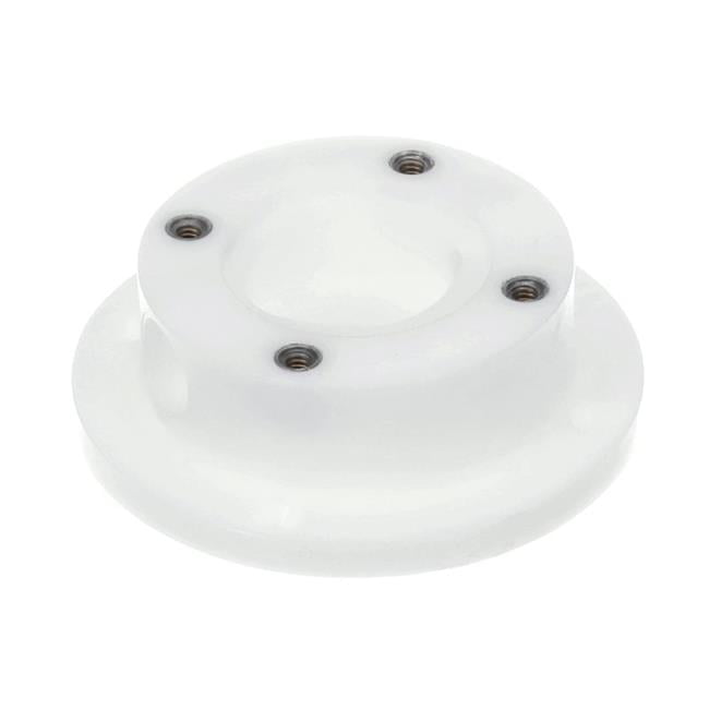 Lancer 82-0179-SP Pump Body Sub Assembly - Juice - Walmart.com