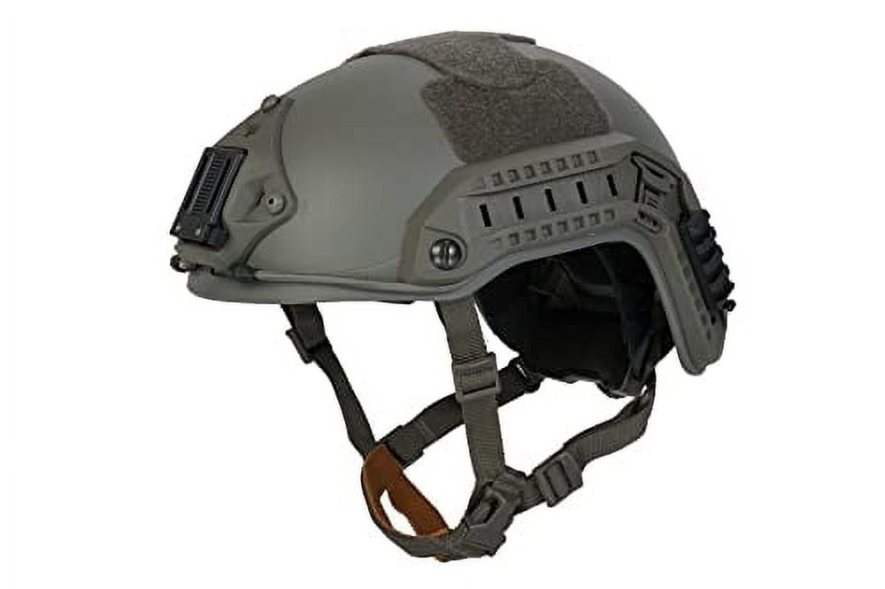 Lancer Tactical Medium - Large Industrial Durable ABS Plastic ...