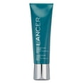 Lancer The Method: Polish Exfoliating Face Scrub Wash, 4.2 fl oz ...