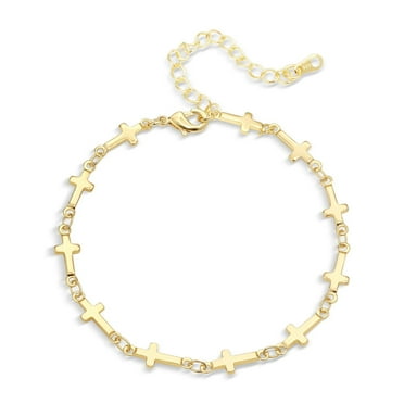 Willstar 925 Silver Plated Adjustable Bangle, High Quality Ladies ...