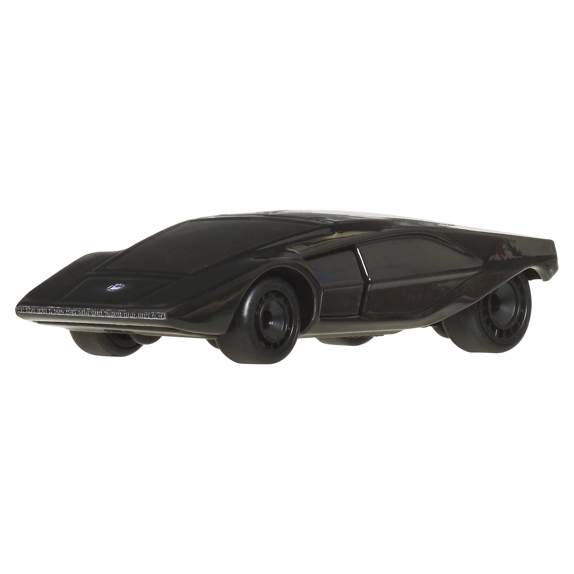 Lancia Stratos Zero - Walmart.com