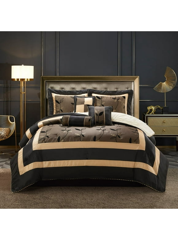 King Comforter Sets in Comforters - Walmart.com