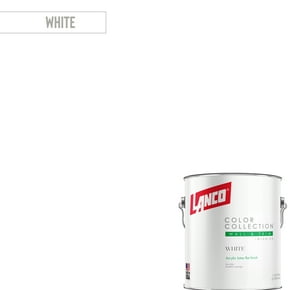 all interior paint - Walmart.com