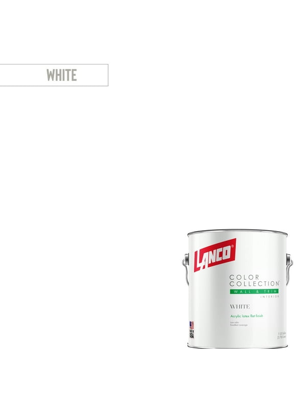 White Paint in Paint Colors - Walmart.com