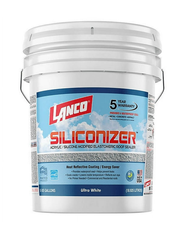 Sealants in Caulking & Sealants - Walmart.com