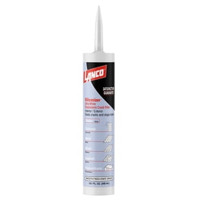 Lanco paint - Walmart.com