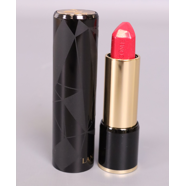 Stila Stay All Day Liquid Lipstick, Rubino, 0.1 Oz - Walmart.com