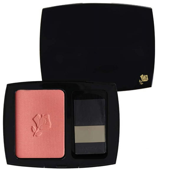Lancome Blush Colors
