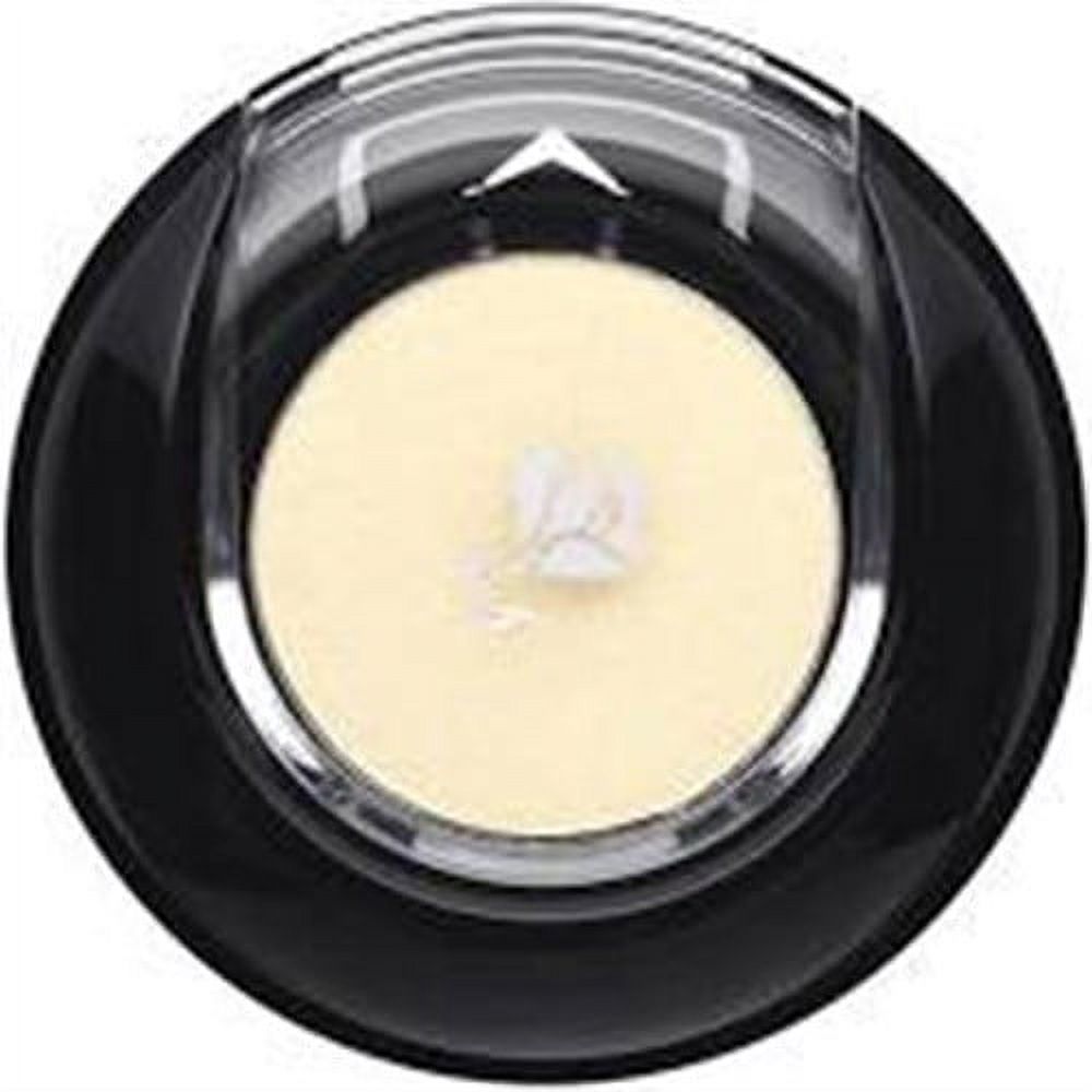 Lancome Color Design Sensational Effects Eyeshadow - Walmart.com