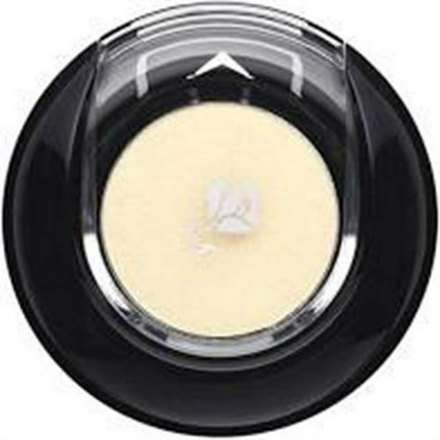 Lancome Color Design Sensational Effects Eyeshadow - Walmart.com