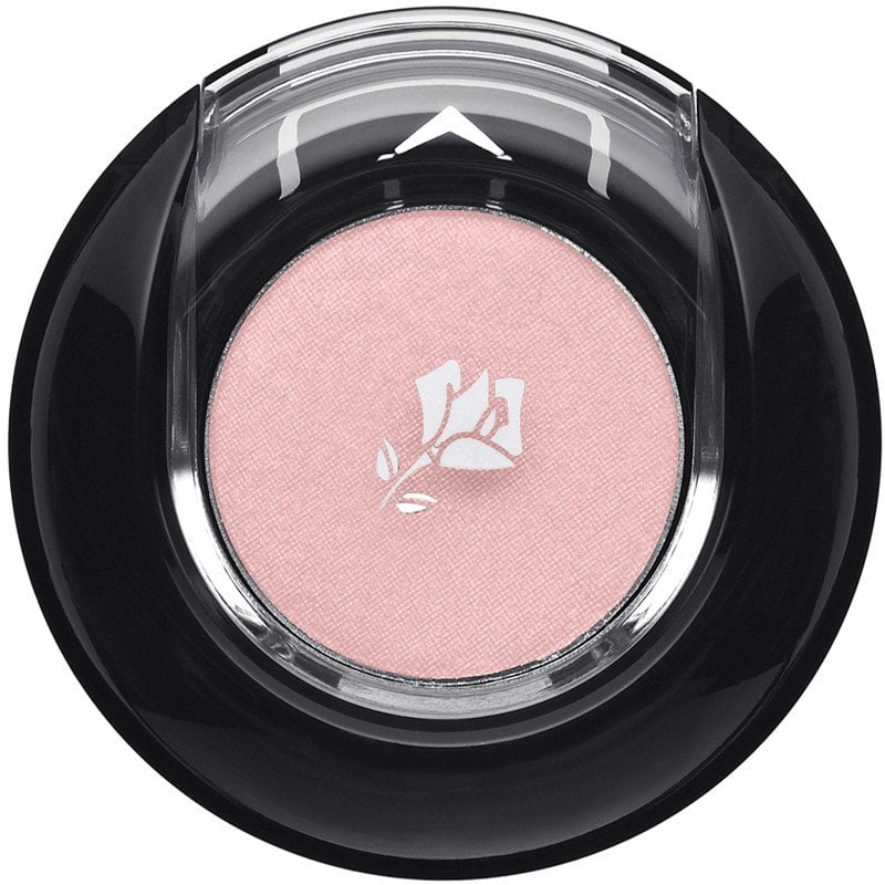 Lancome Color Design Eye Shadow 0.042oz/1.2g New With Box - Walmart.com