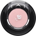 Lancome Color Design Eye Shadow 0.042oz/1.2g New With Box - Walmart.com