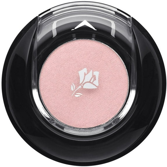 Lancome Color Design Eye Shadow 0.042oz/1.2g New With Box - Walmart.com