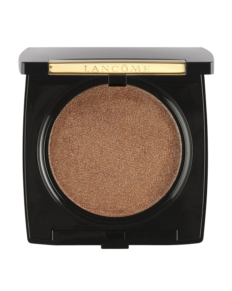 Lancome Dual Finish Highlighter Multi-Tasking Illuminating Powder ...