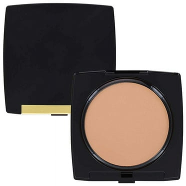Free Shipping! Lancome Dual Finish Versatile Powder Makeup - # Matte ...