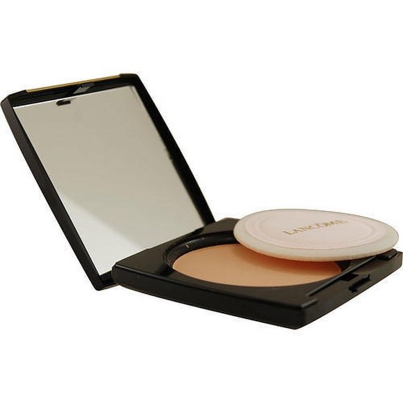 Lancome Powder Dual Finish
