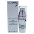 Lancome Hydra Zen Yeux Serum, Anti-Stress Hydrating Eye Cream, 0.5 Oz ...