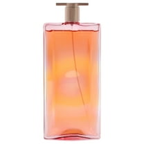 Lancome's Original Idole Aura Rose Perfume Eau De Parfum Spray, 3.4 oz ...