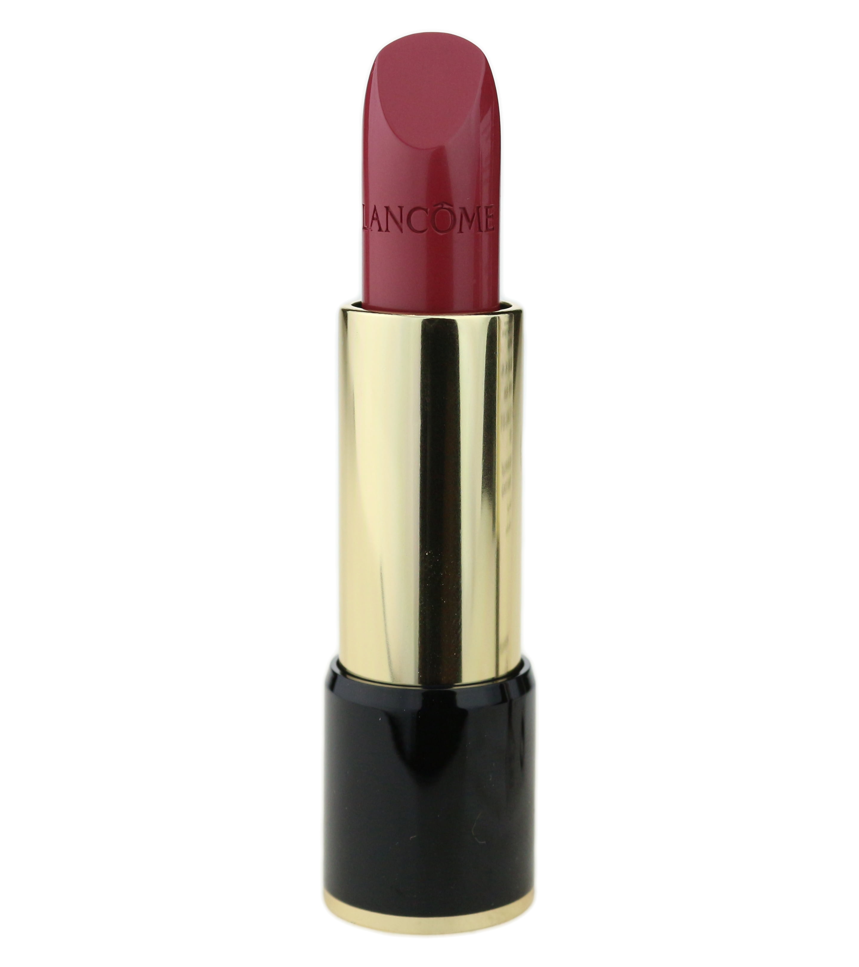 coming soon - Walmart.com