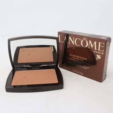 Smashbox Travel Spotlight Highlighter Trio Palette Pearl, Bronze 3 ...