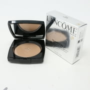 Lancome Powder Compact