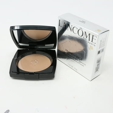 Lancome Dual Finish Versatile Powder Makeup - # Matte Porcelaine ...