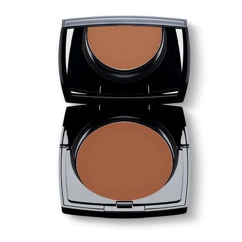 Lancome 'Translucence' Mattifying Silky Pressed Powder 550 Suede One ...