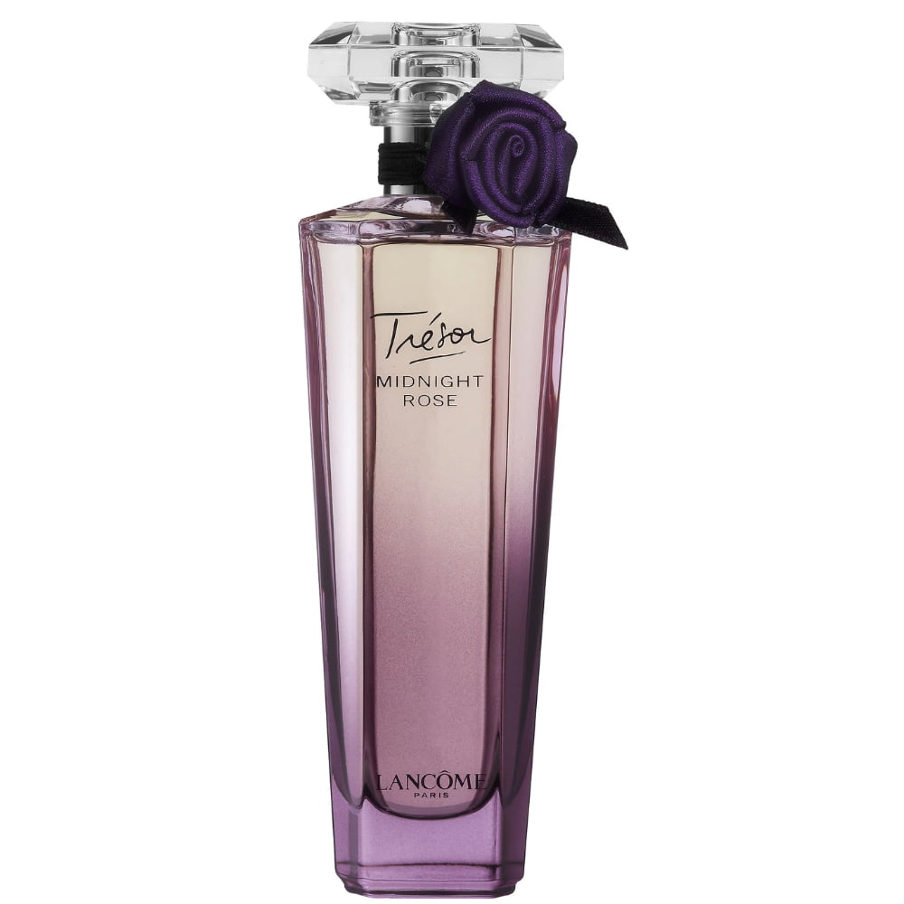 Lancome Tresor Midnight Rose Perfume, Paris Inspired Fragrance for ...