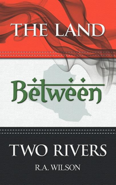 Land Between Two Rivers - Walmart.com