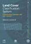 Land Cover Classification System: Classification Concepts and User ...