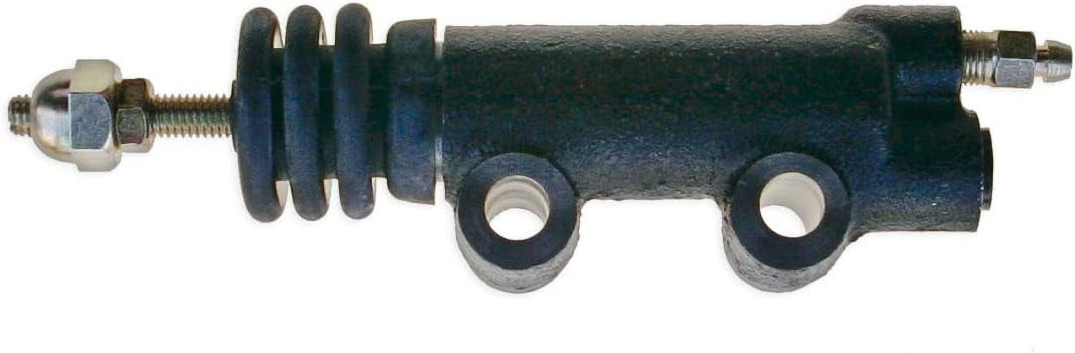 Land Cruiser FJ40 Clutch Slave Cylinder - 1958-7/70 - Aft Mrkt ...