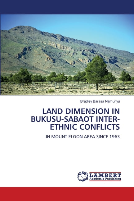 Inter-ethnic Conflicts