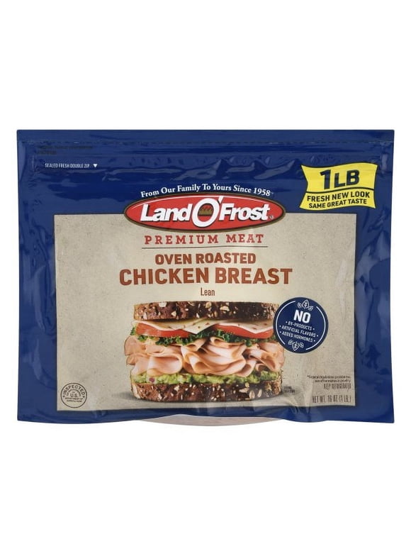 Lunch meat in Deli Meat & Cheese - Walmart.com