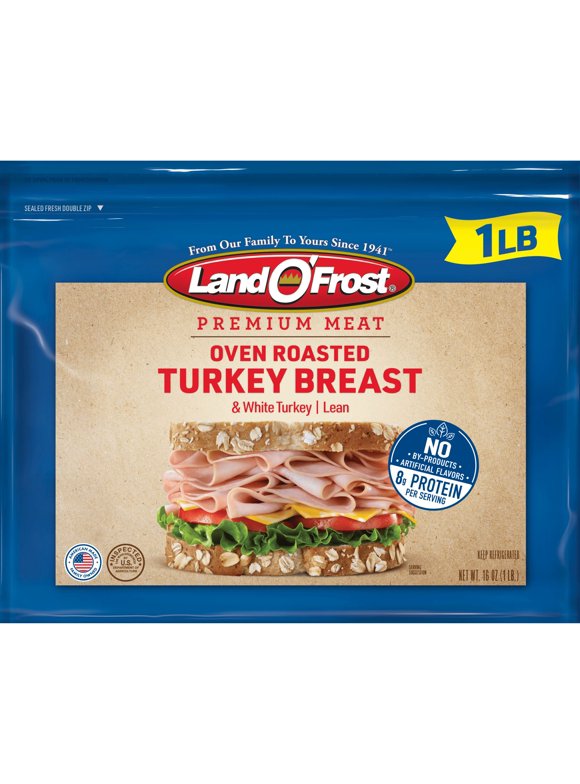 Lunch meat in Deli Meat & Cheese - Walmart.com