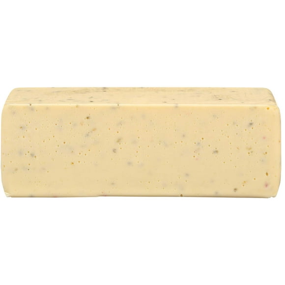 American Cheese in Cheese - Walmart.com