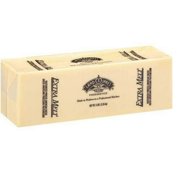 Explore Delicious White American Cheeses for Your Favorite Meals
