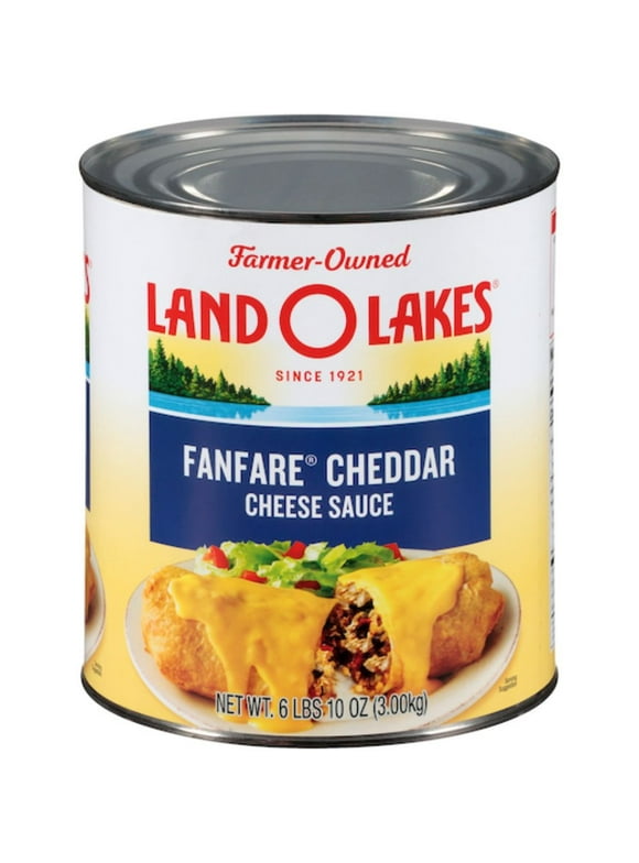 Land O Lakes Cheese in Dairy & Eggs - Walmart.com
