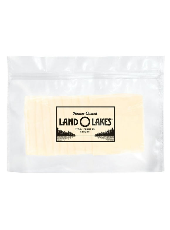 Deli Sliced Cheese in Deli Meat & Cheese - Walmart.com