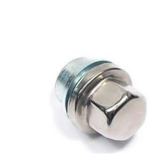 Land Rover Range Rover Wheel Lug Bolt