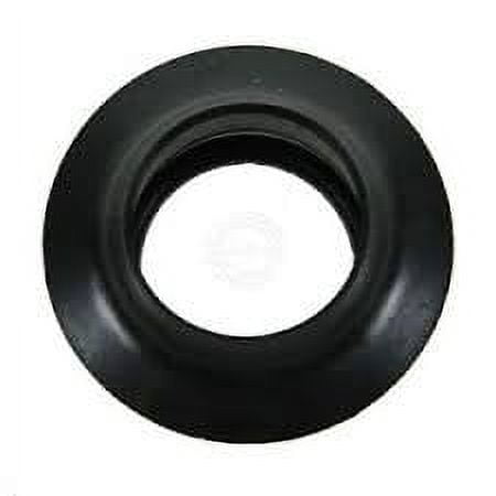 Land Rover Defender Fuel Filler Neck Grommet Part# WLR000020 - Walmart.com
