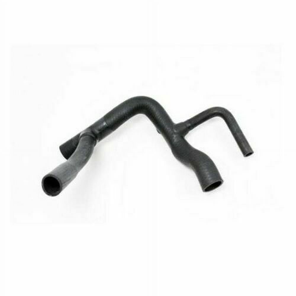 Cooling System Hoses & Clamps For Land Rover Discovery Land Rover ...