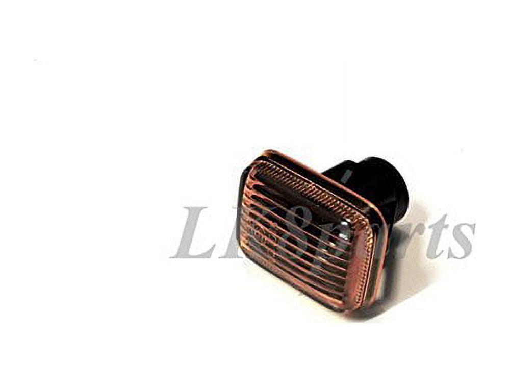 Land Rover Discovery 1 94-99 Range Rover P38 Side Marker Lamp Light ...