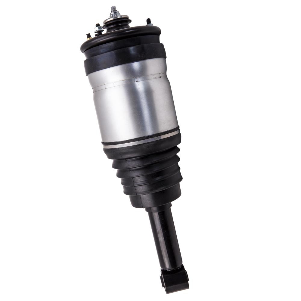 Land Rover Discovery LR3 LR4 Range Rover Sport Rear Air Spring ...