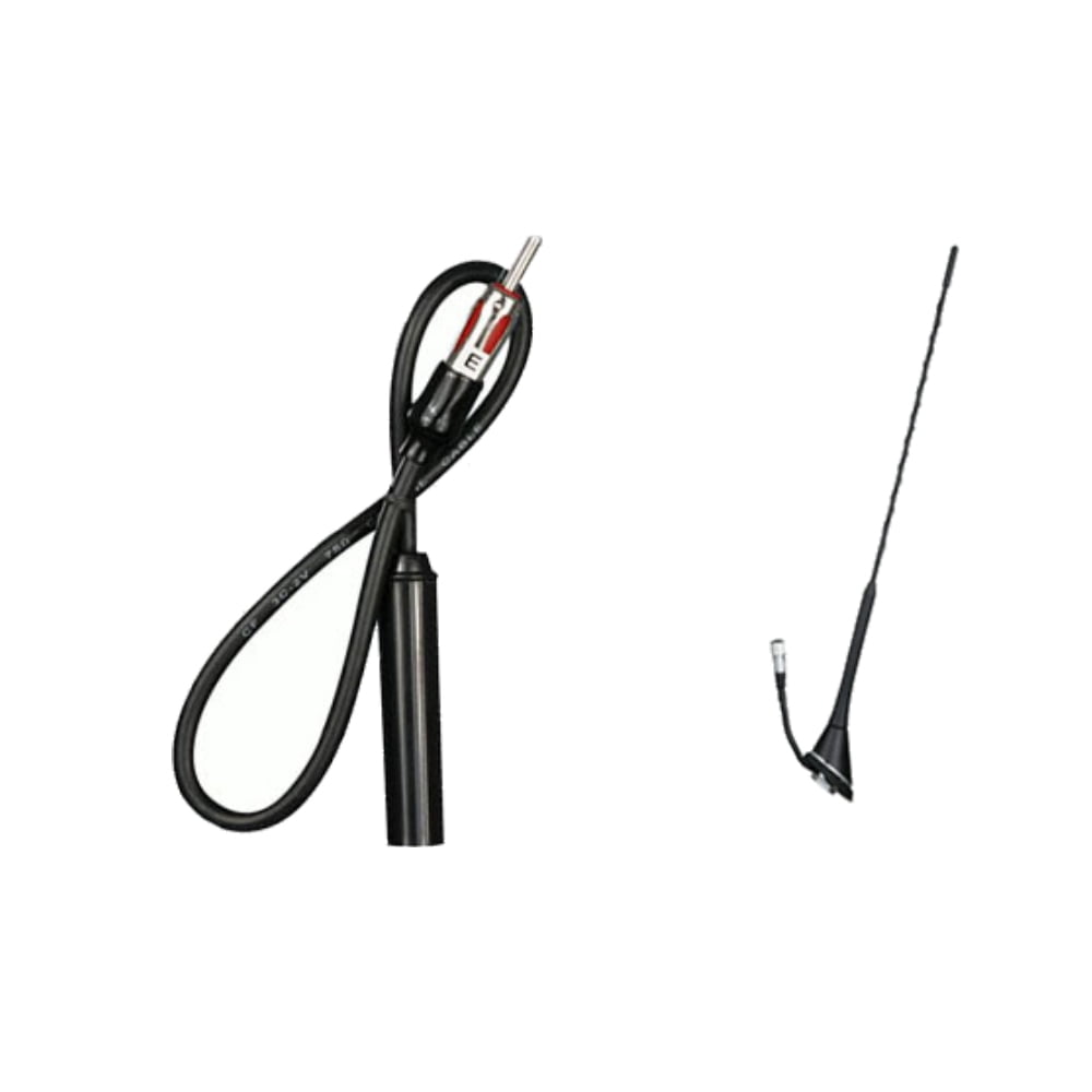 Land Rover Freelander 2002-2006 Factory Replacement Radio Stereo Custom ...